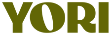 Yori Foods